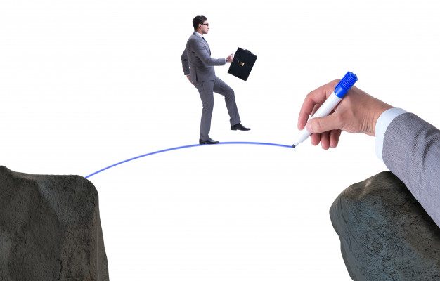 Effective Employee Promotion Strategies for Small Business