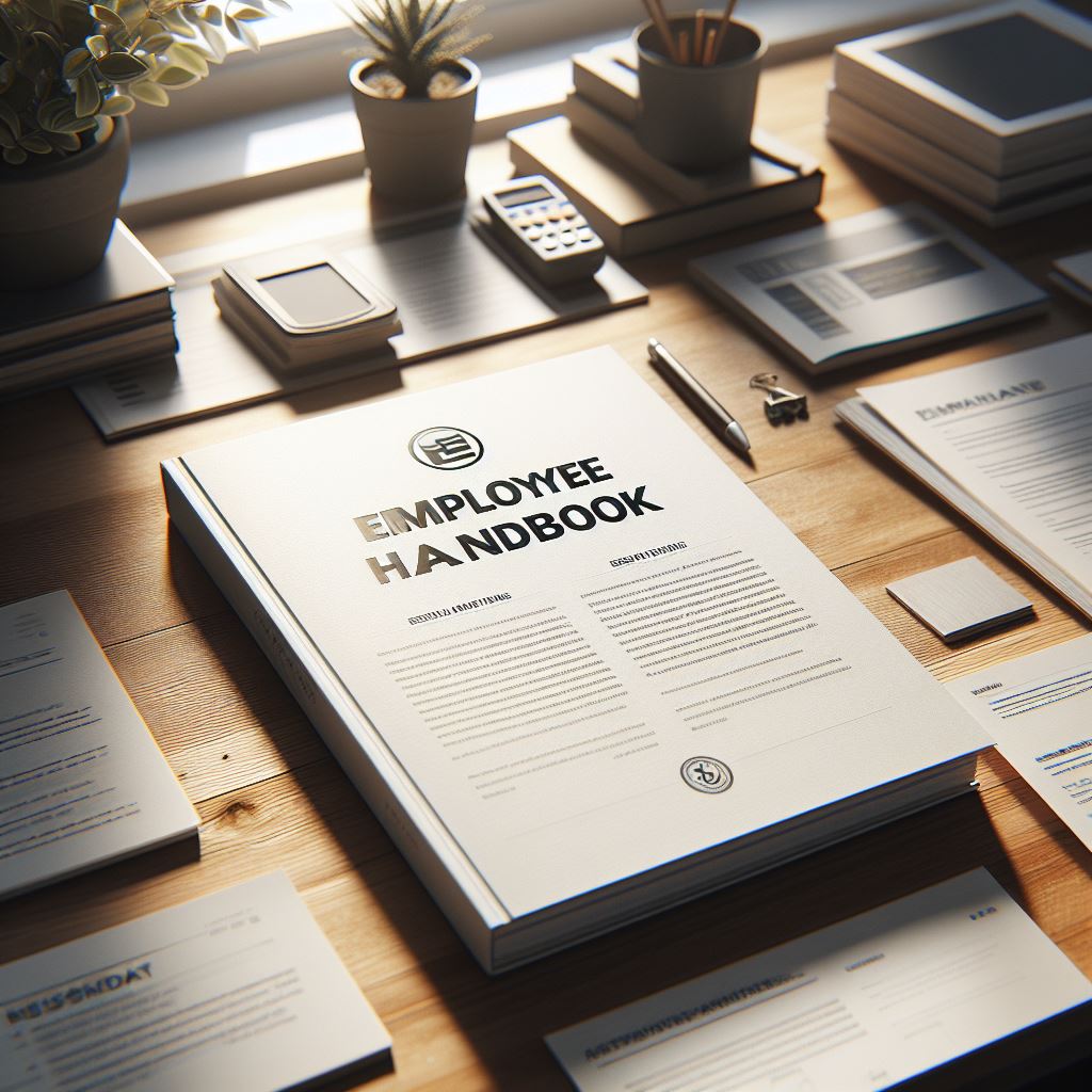 Employee Handbook Update Frequency: Keep Business Updated